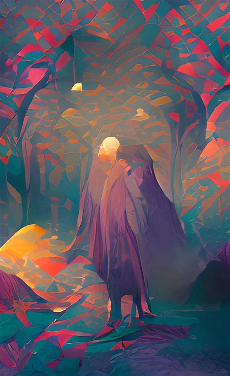 Is There Some New Terminology I Am Missing Because I Am Missing Because