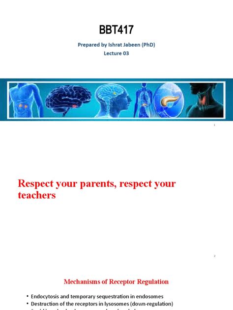 lecture 3 1 pdf