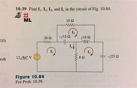 get answer could you please help me answer this question find i1
