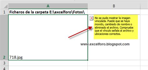 Vba El Método Shapesaddpicture Para Incorporar Imágenes En Excel