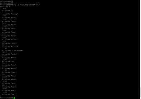 Plugins Don T Show Up Under Plugins Management Osticket Forum