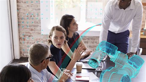 Artificial Intelligence And Machine Learning Enhance Modeling