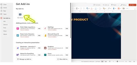 How To Add Interactive 3d In Powerpoint Presentations Visao