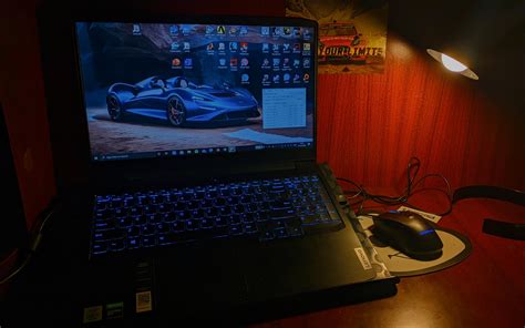 Why When I Start Rendering A Cinematic Scene In Ue5 It Consumes Only The Ram In A Large Way And