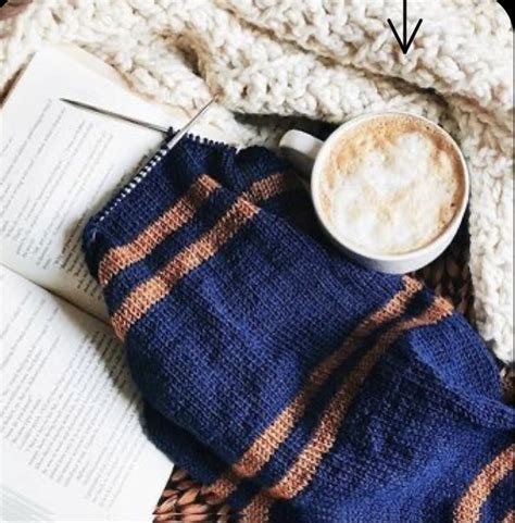 Ravenclaw Aesthetic Artofit