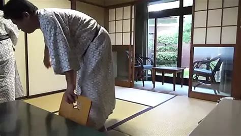 Obscene Images Captured By Cameras In Hot Spring Japanese Cuckold Porn Xhamster
