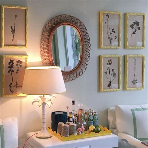 Pin By Belen Gar On Matilda Goad Photo And Video Instagram Posts