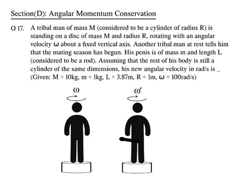 Jee Advanced 2023 Leaked Question Can Someone Confirm The Answer R Jeeneetards