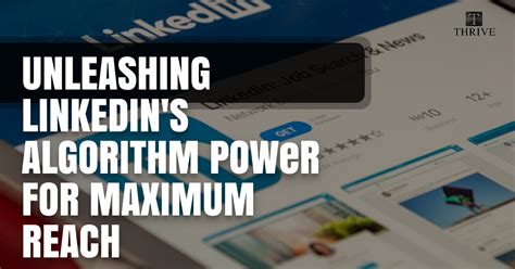 Aimee Montgomery On Linkedin Mastering Linkedin Engagement Unleashing