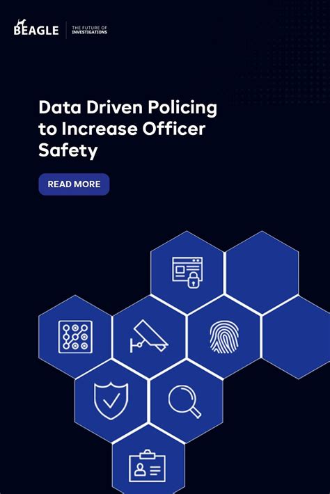 Blog Data Driven Policing To Increase Officer Safety Artofit