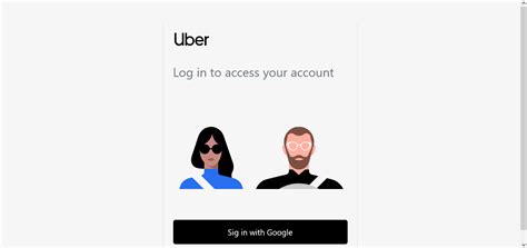 GitHub Saddamarbaa Uber Clone App Nex Js Building Uber Clone App With React Js Next Js