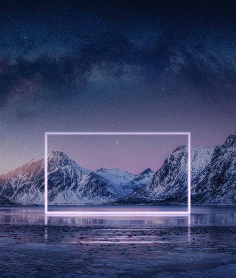 Was ist die Neo QLED Technologie? | Samsung DE
