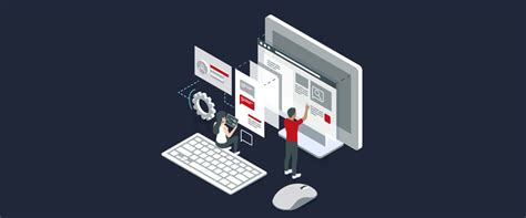 Website Usability Testing Find The Problem And Solve It
