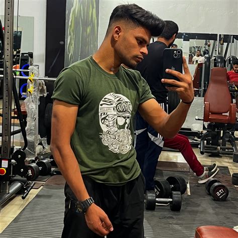 Himmu Himanshuchoudharyx • Instagram Photos And Videos