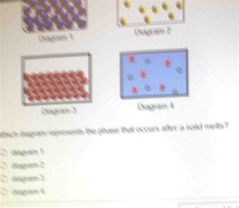 solved 1 8 diagram diagram diagram 3 diegram [algebra]