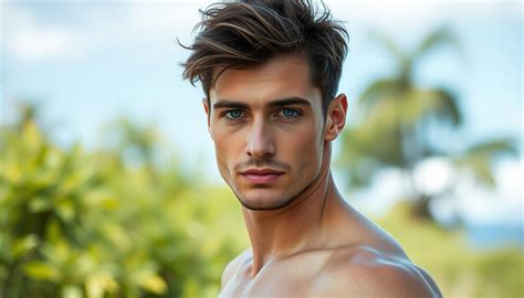 Jacek Jelonek Kim Jest Partner Rodzina Wiek I Pochodzenie Modela