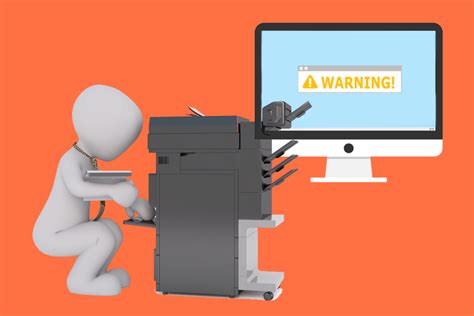 How To Fix Printer Not Responding In Windows 10 TechCult