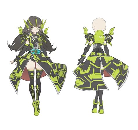 假面骑士娘化 花瓣网