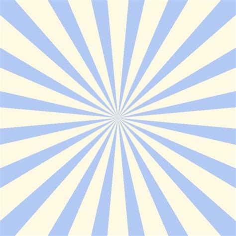 ๐  ๐ ๊๊๊ Background For Edits ๐ ๐น ๐  ๐ ๊๊๊ Background For Edits ๐ ๐น