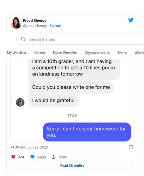 siva gopi ikkurthi on linkedin connections followers