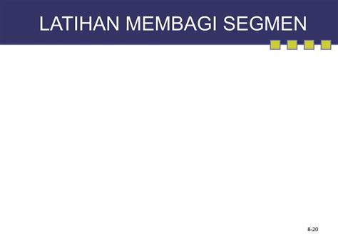 Segmenting Targetting Positioning BPHL Pptx