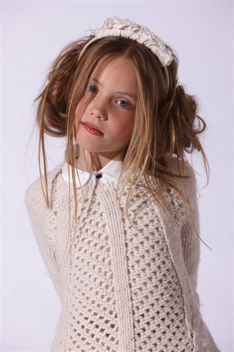 White 10 5 14 1115 Resized Mini Models