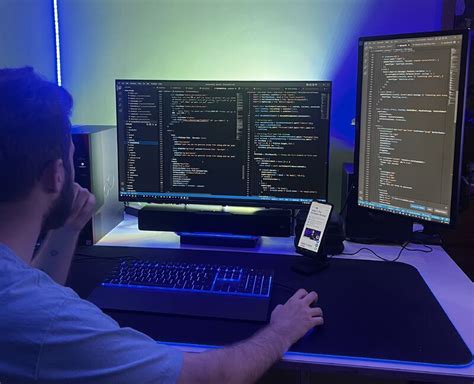 Mike Majdalani On Linkedin Developers Computerscience Development Softwaredevelopment