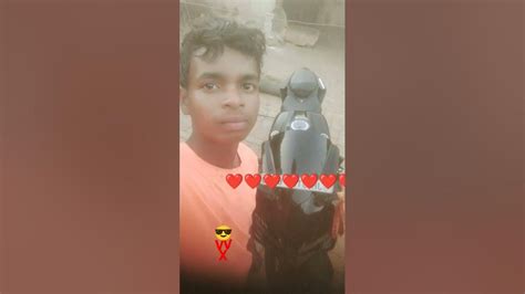 Gurwa Munda80 Youtube