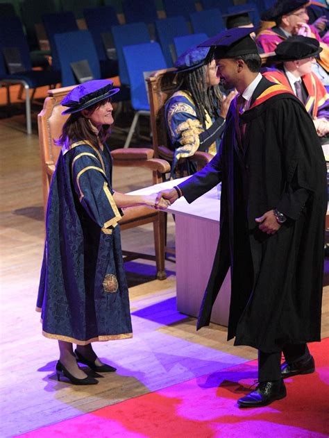 Prashant Upadhyay On Linkedin Mscdatascience Graduation Opentowork