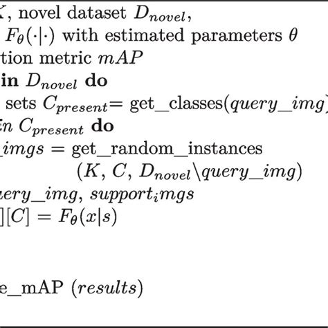 The Architecture Of The Proposed Tpn Model The Network Can Detect And Download Scientific