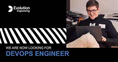 Evolution On Linkedin Devops Engineer