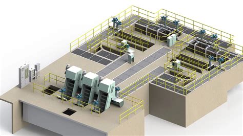 Sewage And Water Solution Selangor Kl Malaysia Shah Alam Sewage