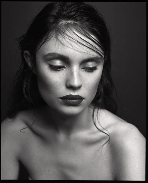 Bandw Matthieu Sonnet Photographe