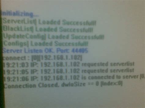 How To Fix This Error With Image Ragezone Mmo Development Forums