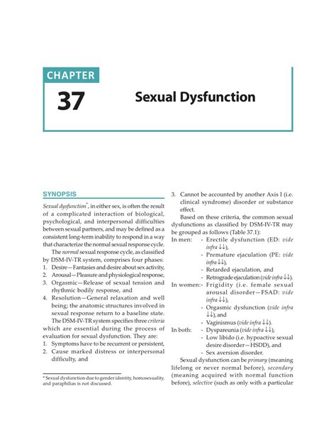 Solution Diagnosis A Symptom Based Approach In Internal Medicine36