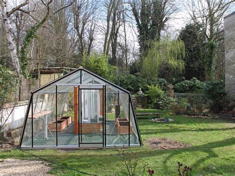 solar smart greenhouse using vertical aquaponic towers raspberry pi