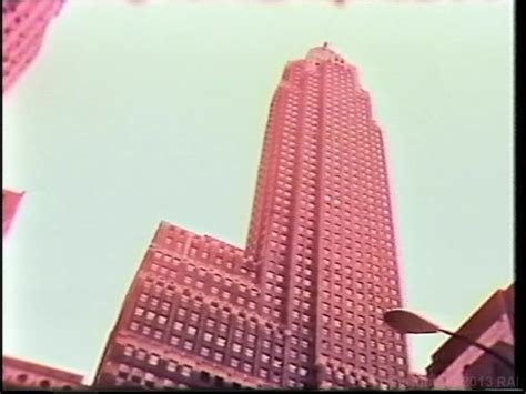 Superhero Sex O Rama Adult Empire