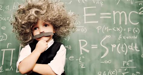 Infographic Understanding The Phospholipids Wyeth Nutrition Science Center Hong Kong