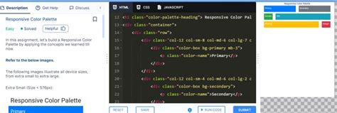 Day3 30daysofcoding 30daysofcodingchallenge Ccbp Nxtwave Sai Parvesh