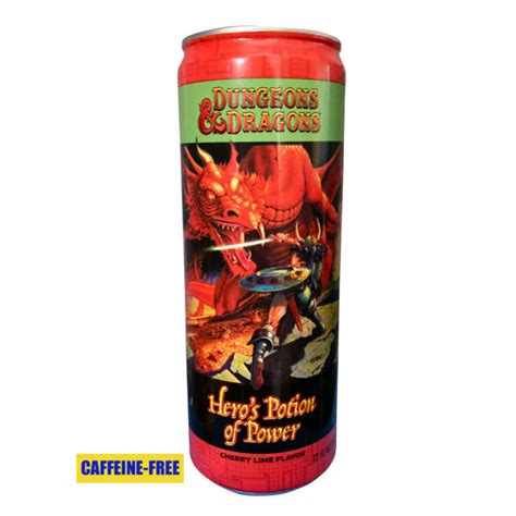 Natural Energy Drink Dragons Den At David Pisani Blog