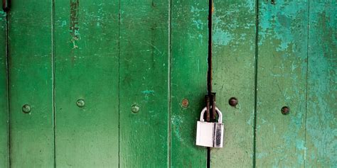 Authorization Code With Pkce On Django Using Django Oauth Toolkit