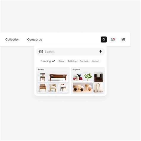 pin by marie on design in 2025 app interface design ux design principles web app design
