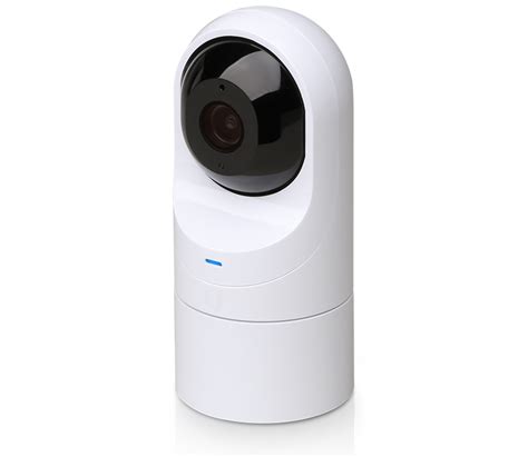 Ubiquiti Unifi Uvc G3 Flex 1080p Ip Video Camera Surveillance Nz Ip