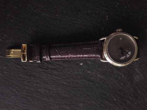 Diseñar tu propio reloj askix com