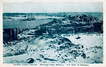 Warmuseumca Canadas Naval History Objects And Photographs