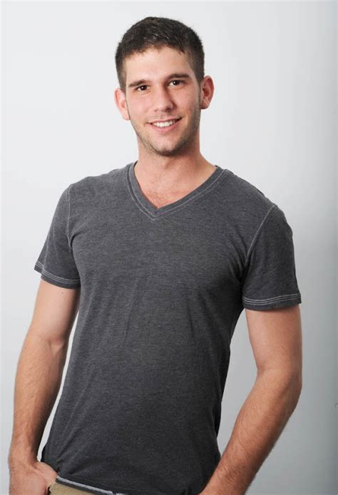 Le Bite Parade Jimmy Fanz