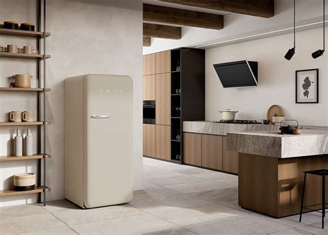 Smeg New Fab Fridge Colours Smeg South Africa Smeg South Africa