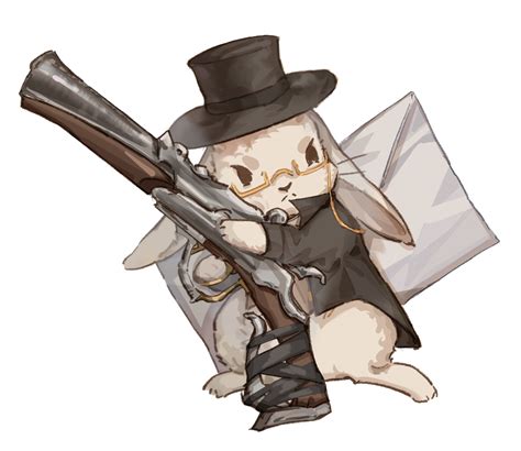 Chasel Savio Danbooru