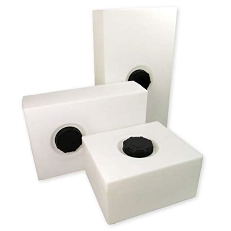 Diy Camper Ausbauteile Fiat Ducato Empfehlungsliste Tipps