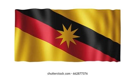 Wallpaper Bendera Sarawak Hd Sarawak Wallpapers Peakpx Piotr Michalski